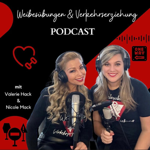 PODCAST – Institut-Mack